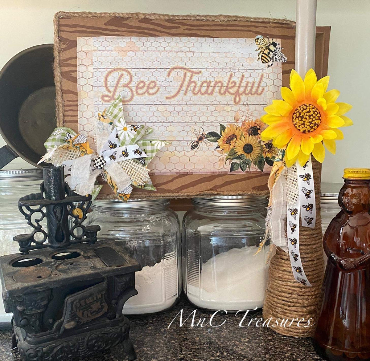 Project Gallery - Digital Deco Designs