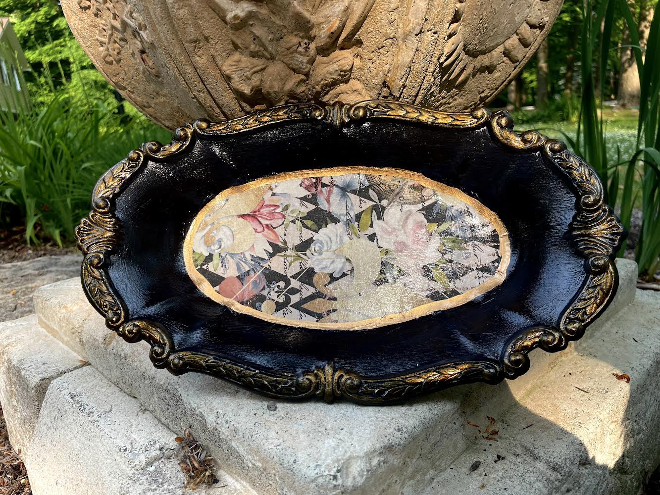 Project Gallery - Digital Deco Designs