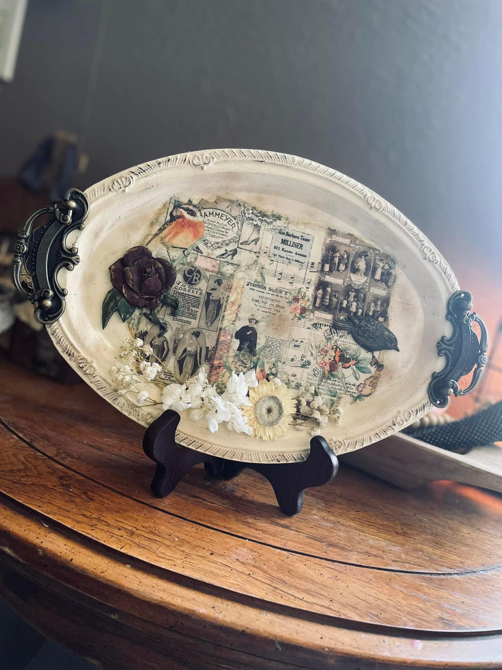 Project Gallery - Digital Deco Designs