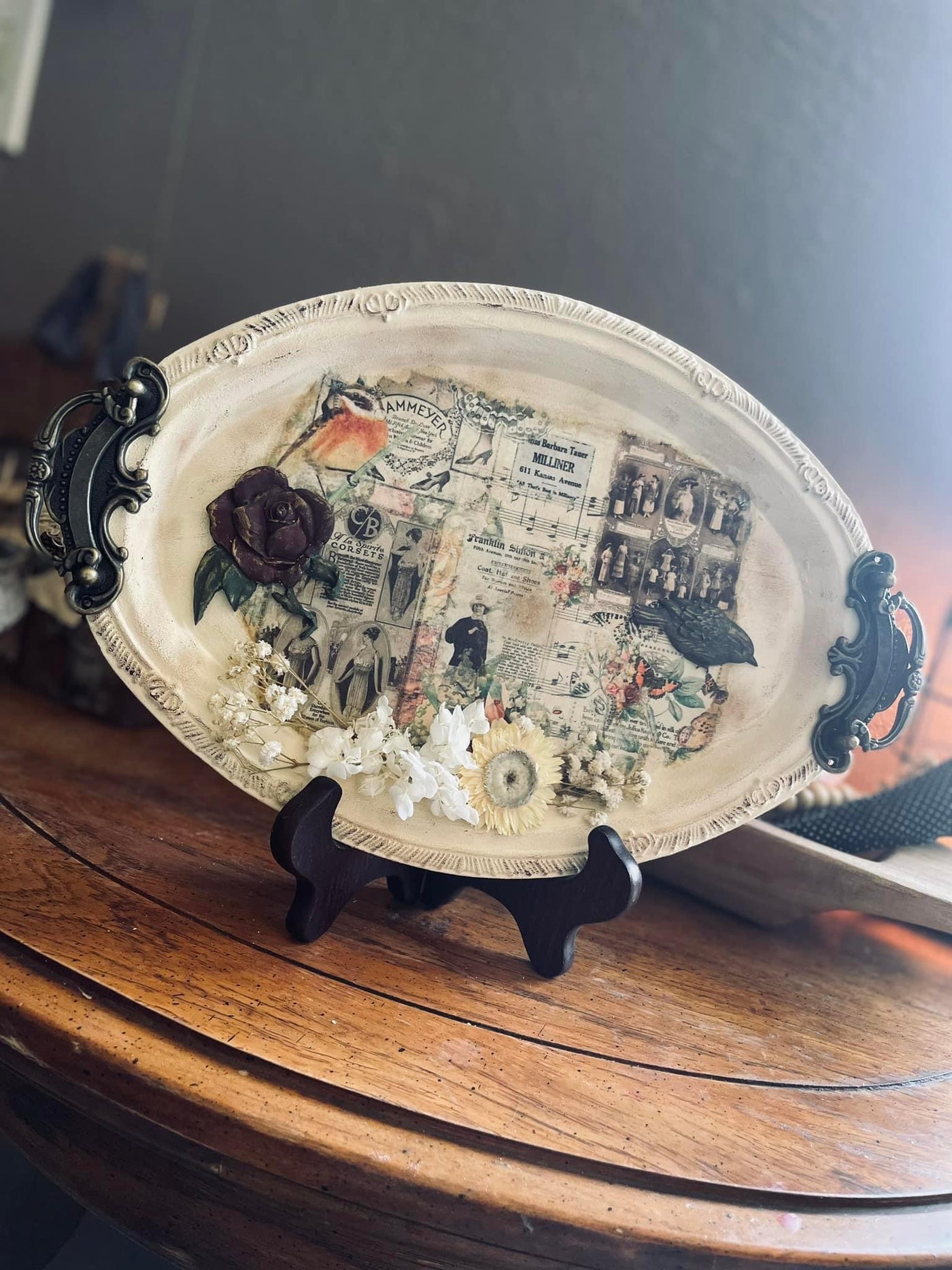 Project Gallery - Digital Deco Designs