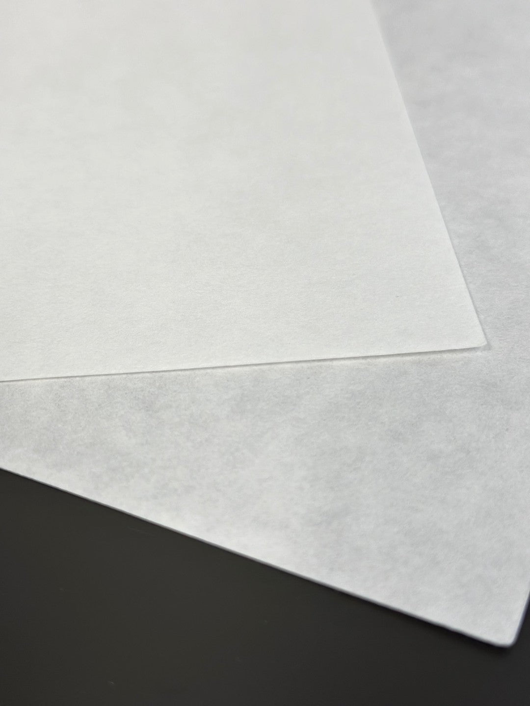 Collections - Digital Deco Designs