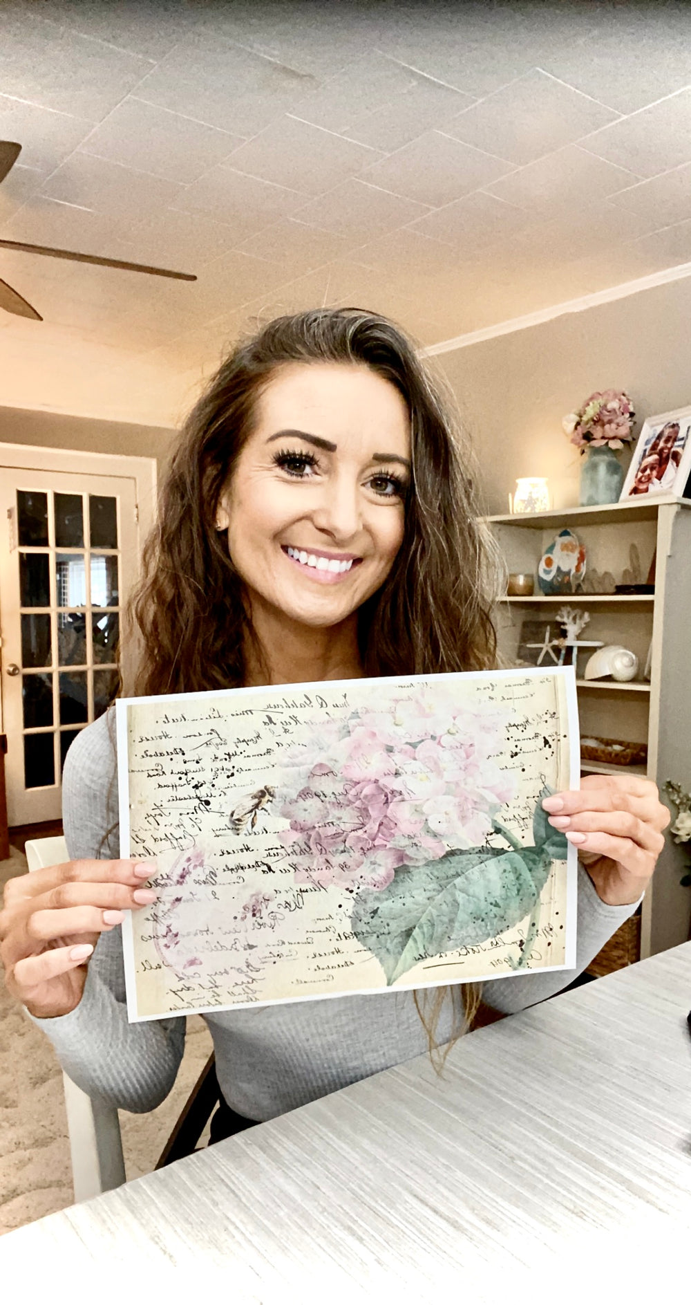 About Us - Digital Deco Designs