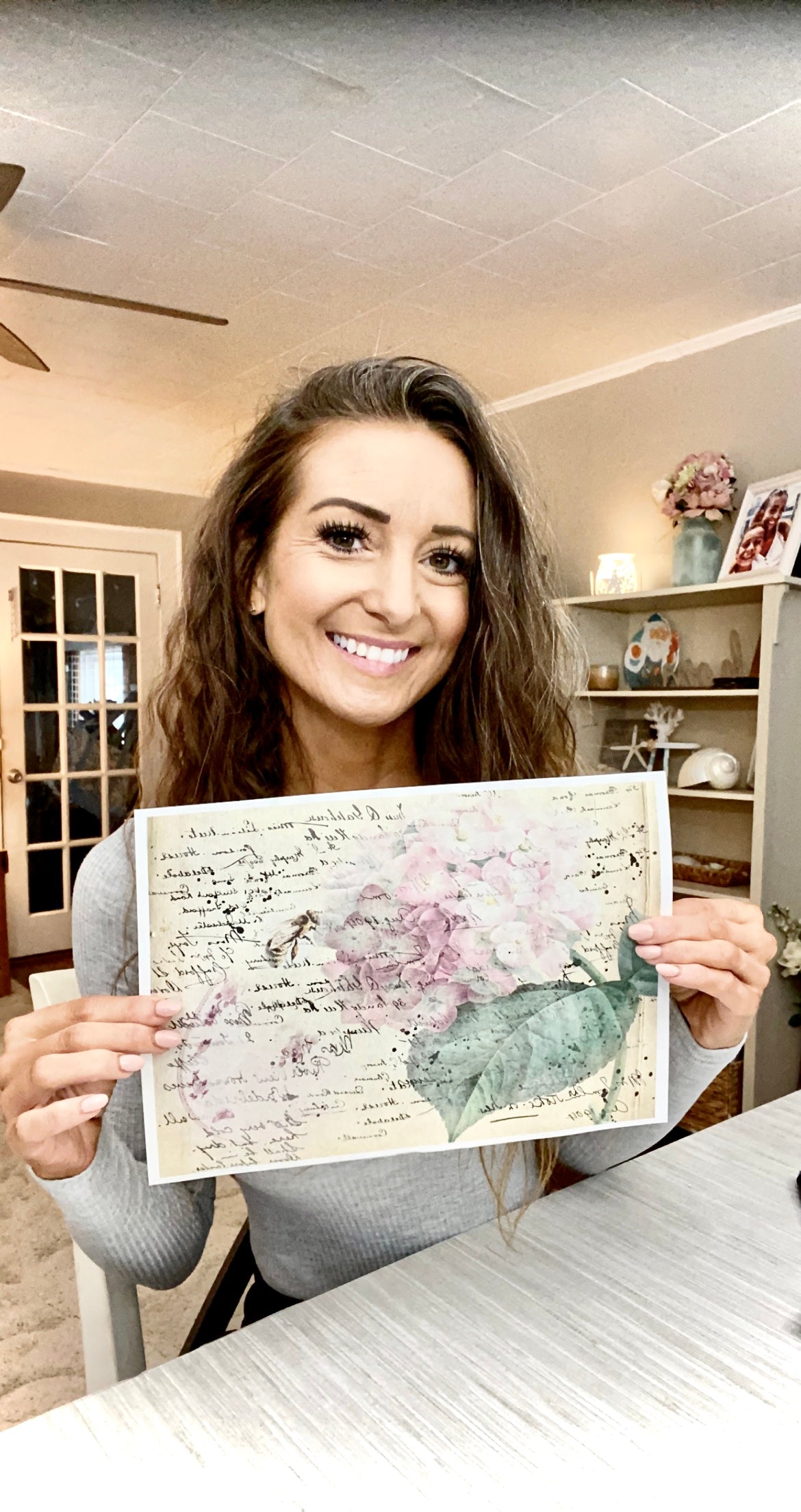 About Us - Digital Deco Designs