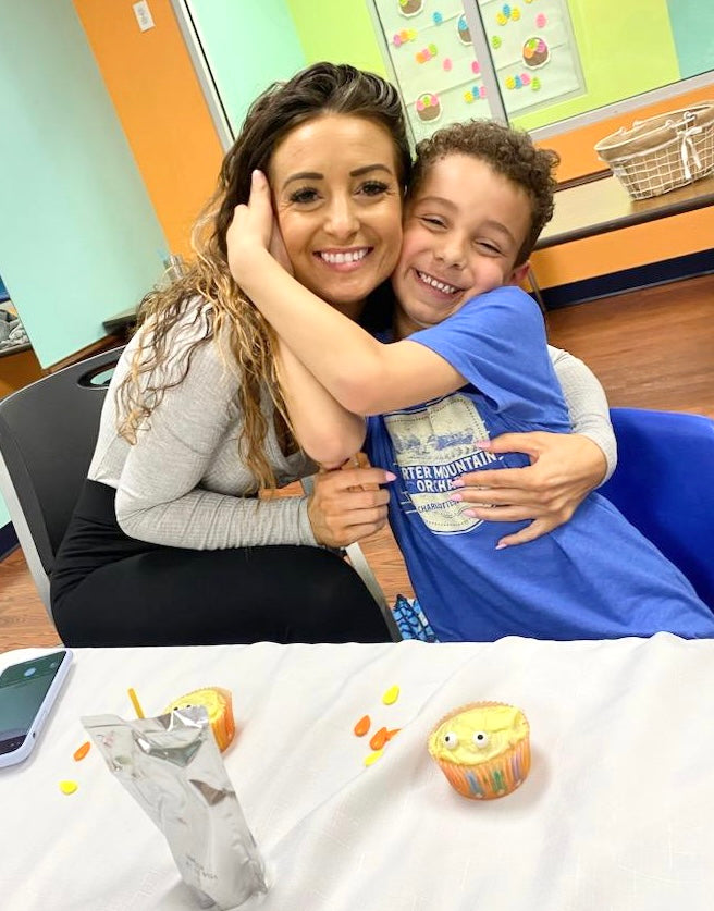 About Us - Digital Deco Designs