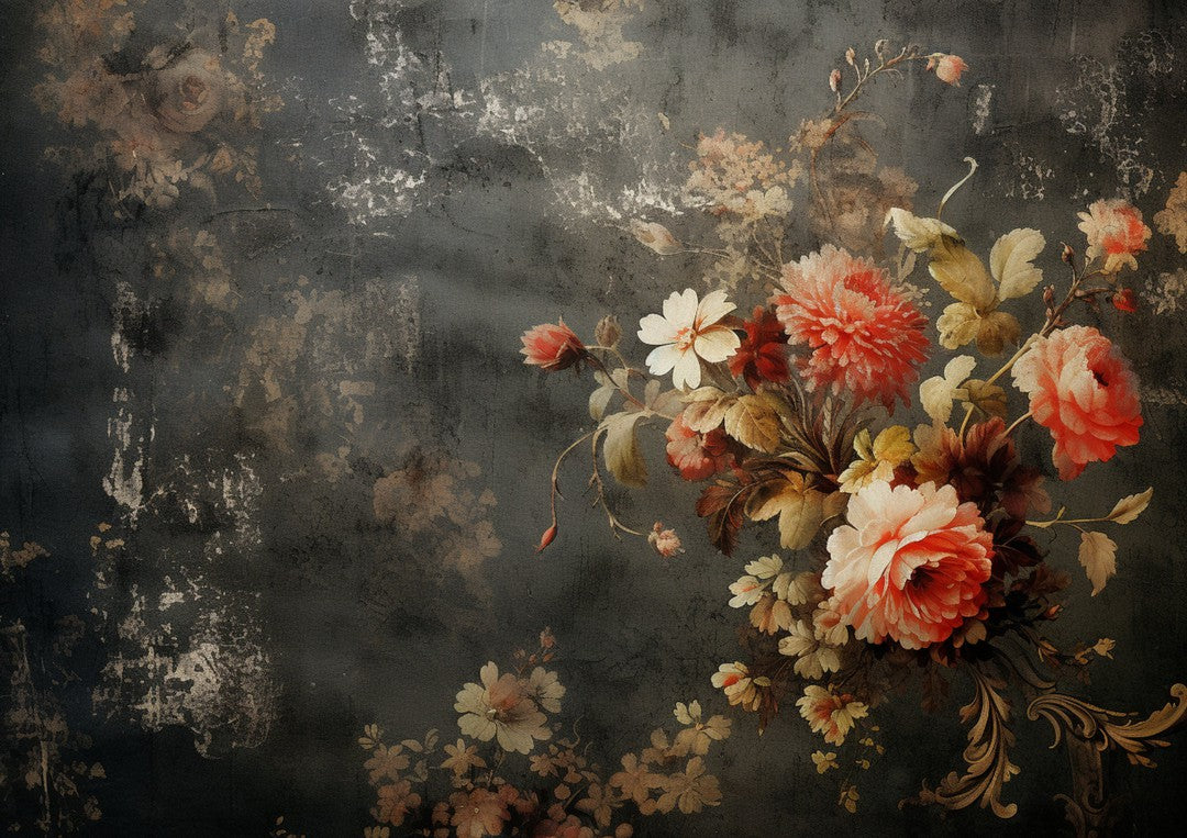 Collections - Digital Deco Designs